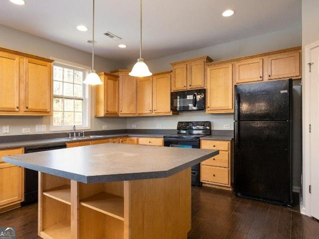 345 Revolution Drive