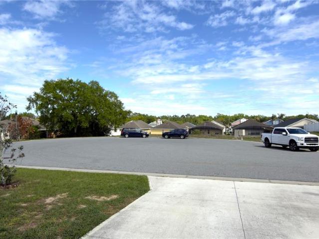 345 Regency Ridge Dr, Davenport, FL 33837 | MLS #O6392 | Compass
