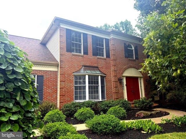 345 Reinert Rd, Hatfield, PA 19440