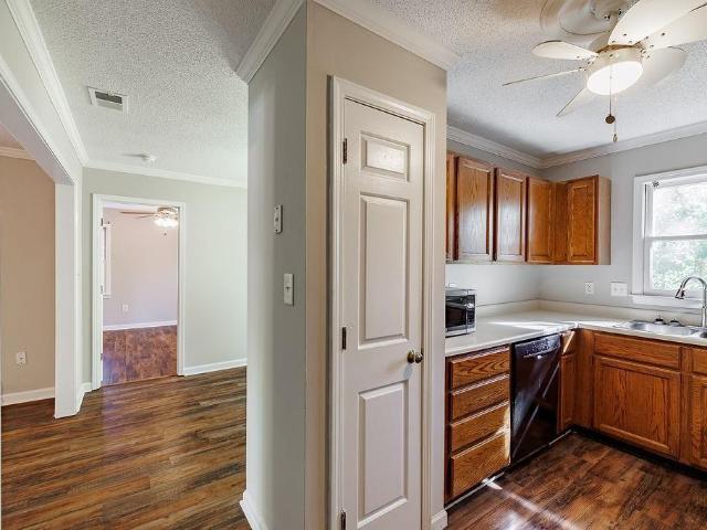 345 A Research Dr, Unit 330, Athens, GA 30605 | MLS #7762