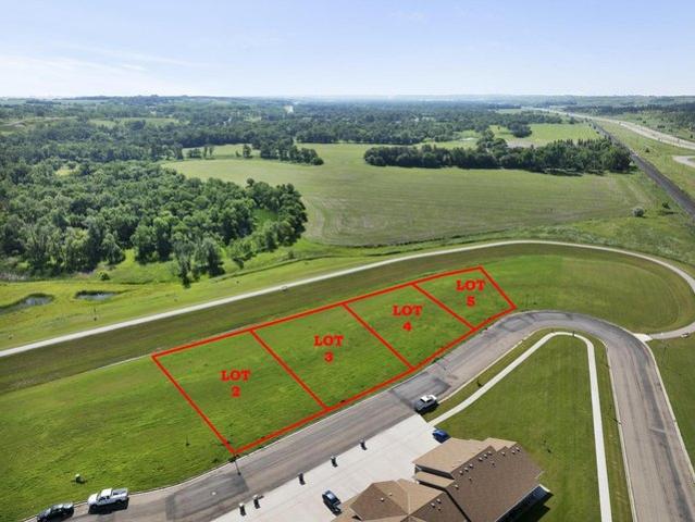 345 Riverwood Dr, Burlington, ND 58722