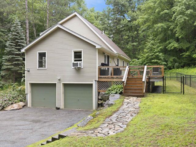 345 Riverdale Road
