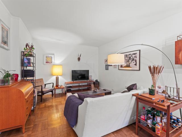 345 riverside drive 4f