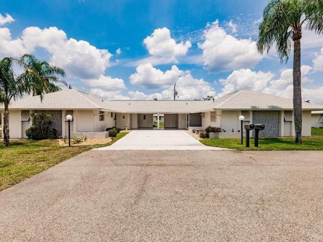 345 Richland Rd #345, Lehigh Acres, FL 33936