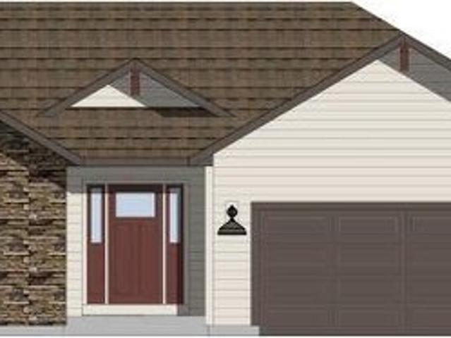 345 Ridgeview Dr, Lake Mills, WI 53551