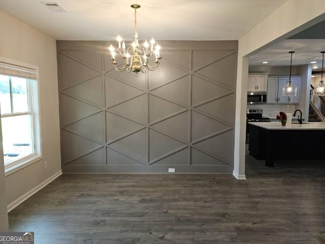 345 Rising Star Road