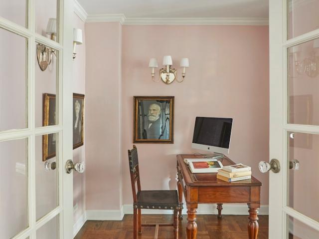 345 W 58TH Street 7XY