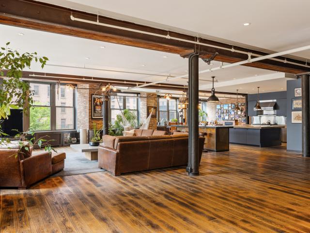 345 W 13TH Street 2E