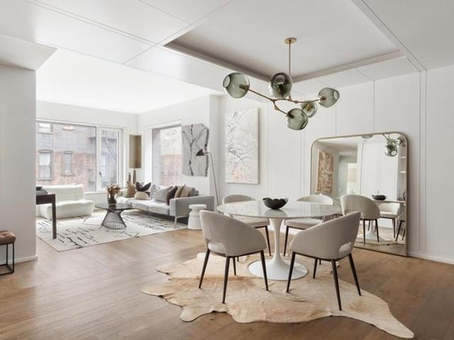 345 W 14th St Apt 5C, New York, NY 10014