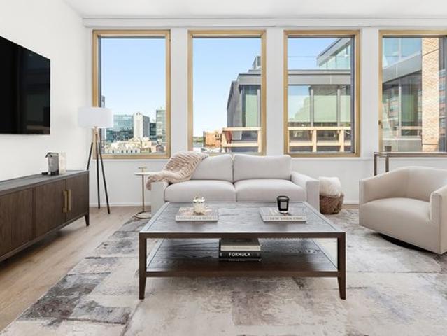 345 W 14th St Ph D, Manhattan, NY 10014