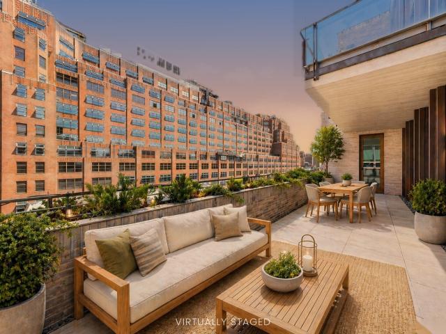 345 W 14TH Street PHW