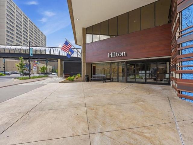 345 W Vine St Unit 2105, Lexington, KY 40507