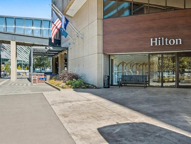 345 W Vine St Unit 2202, Lexington, KY 40507