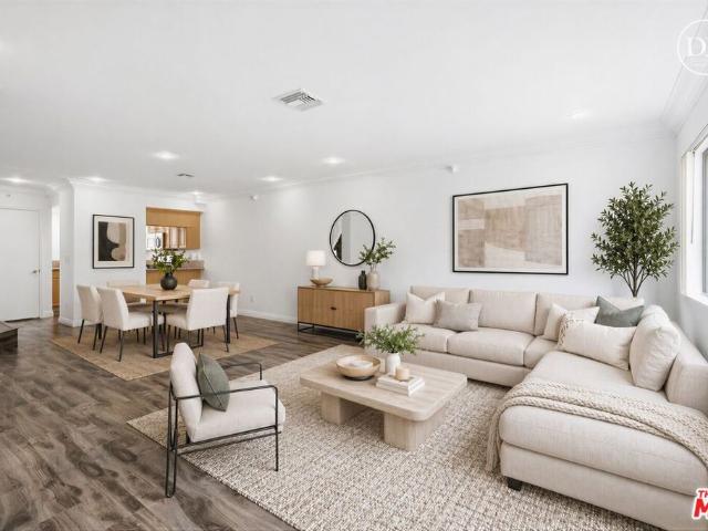 345 W Acacia Avenue 16
