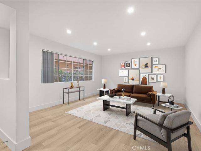 345 W Alameda 104