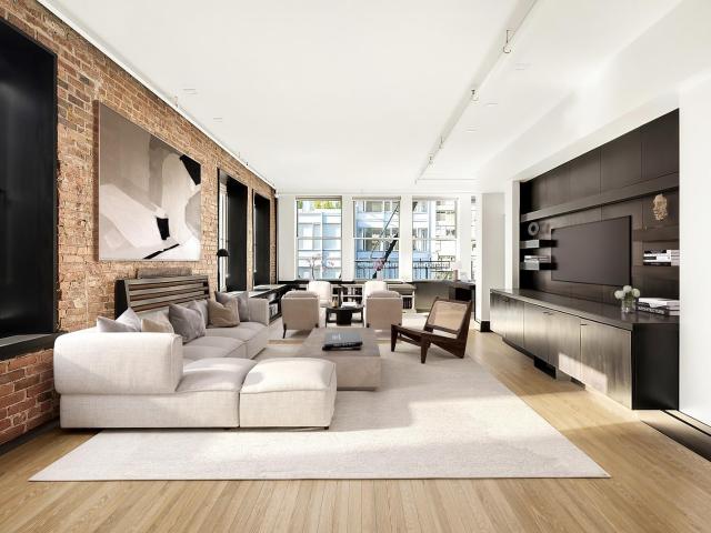 345 W Broadway 5