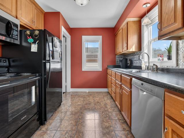 345 W Division Street