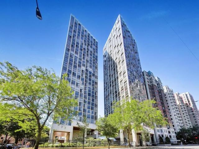 345 W Fullerton Pkwy Apt 1905, Chicago, IL 60614