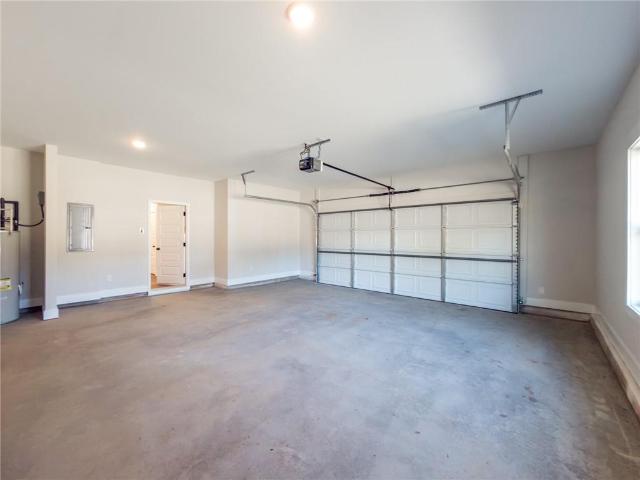 345 Woodfin Way, Social Circle, GA 30025 | MLS #7726