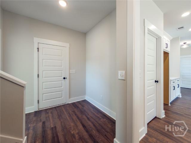 345 Woodfin, Social Circle, GA 30025 | MLS #CL340327