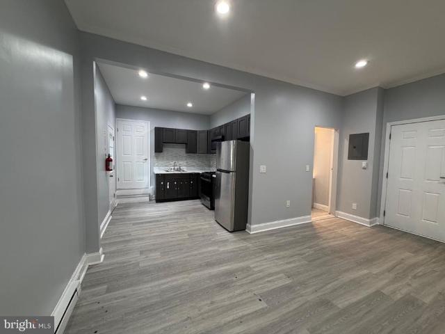 345 Woodland Street