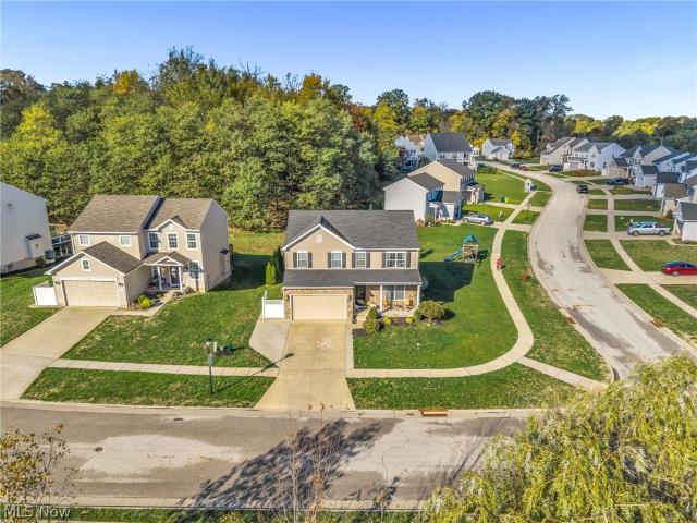 345 Woodside Lane