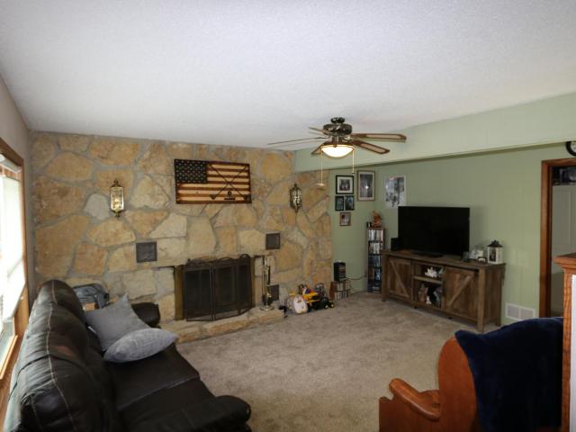 345 Walnut Lane