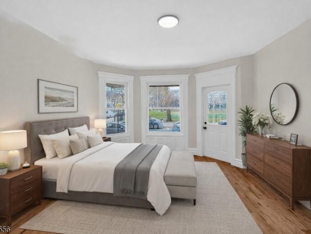 345 Walnut St, Unit 1R, Newark, NJ 07105 | MLS #4019 | Compass