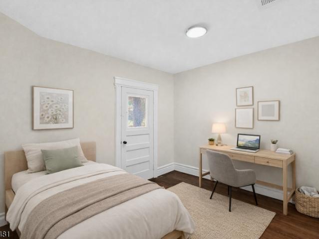 345 Walnut St # 2R