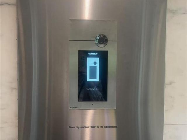 345 Webster Avenue # 1O