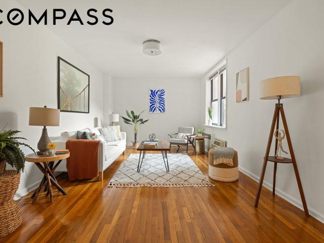 345 Webster Avenue, Brooklyn, NY