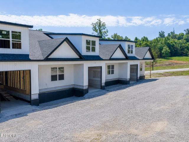 345 Webster Drive
