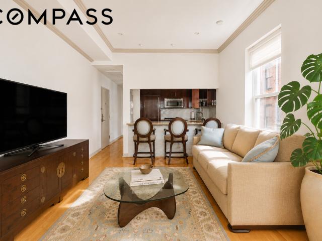 345 West 70th Street, New York, NY