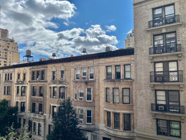 345 West 88th Street, New York, NY
