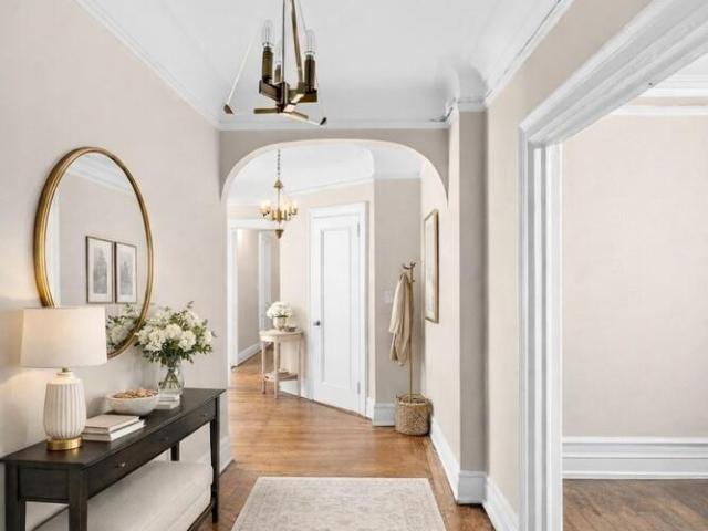 345 West 88th Street, New York, NY