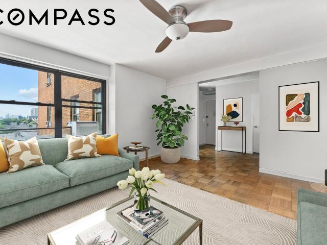 345 West 145th Street, New York, NY