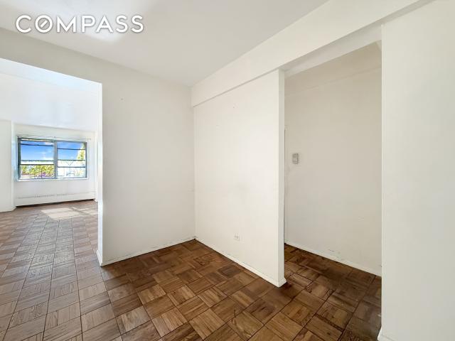 345 West 145th Street, New York, NY
