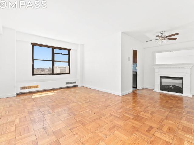 345 West 145th Street, New York, NY