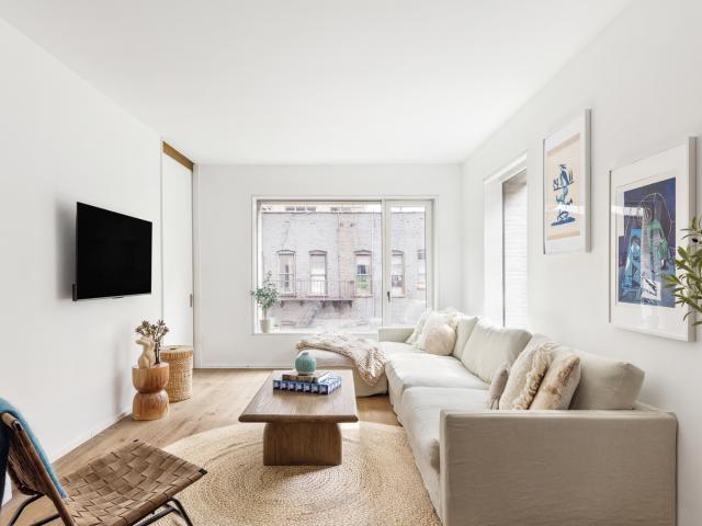 345 West 14th Street, New York, NY