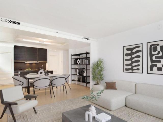 345 West 14th Street, New York, NY