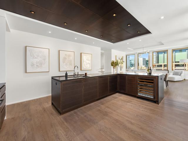 345 West 14th Street, New York, NY