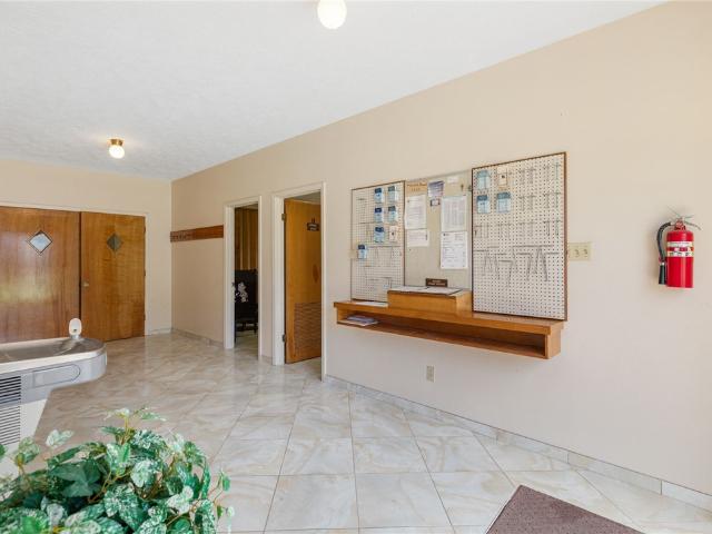 345 West Bell