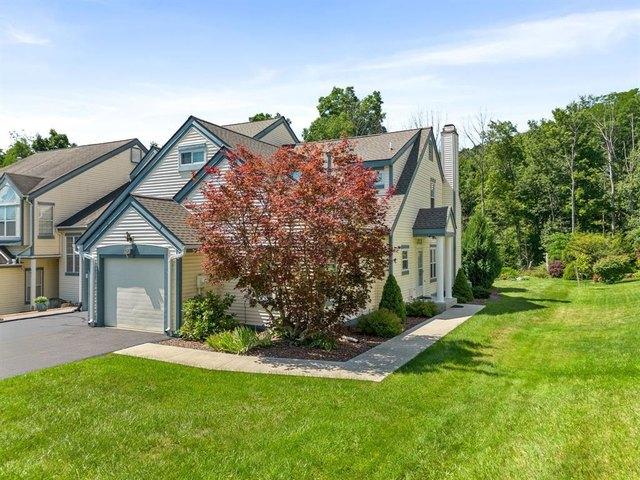 345 Western Heights Blvd, Endicott, NY 13760