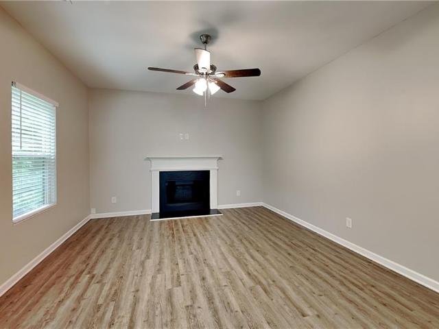 345 Westridge Circle