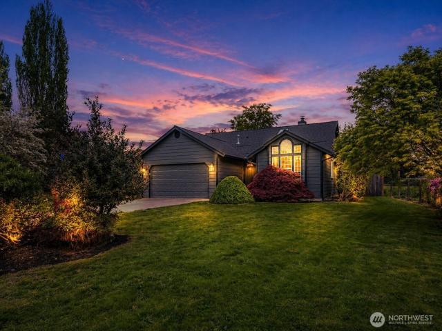 345 White River Dr, Pacific, WA 98047 | MLS #2514 | Compass