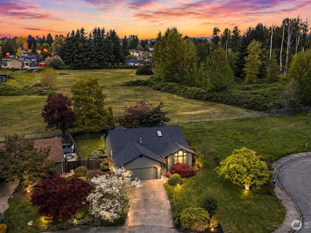 345 White River Drive
