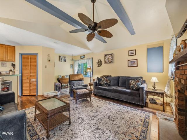 345 Wild Acres Drive