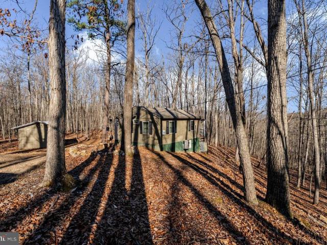 345 wildwood ln