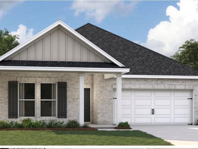 345 Windemere Loop, Oakland, TN 38060 | MLS #10213 | Compass