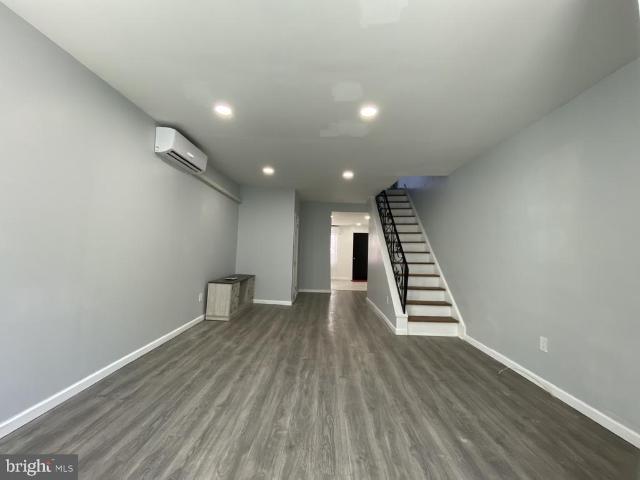 345 Winton Street